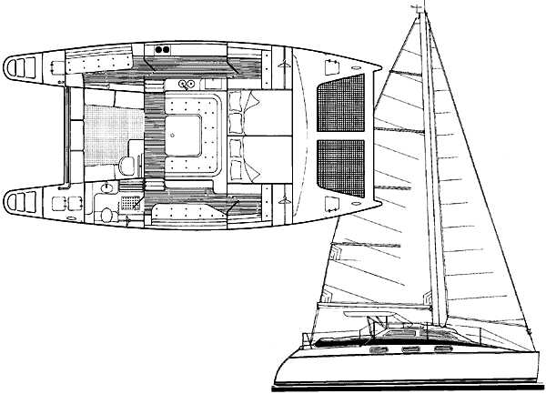 32 Pdq 2000 Niche San Pedro, California Sold on 2016-12-10 by Denison ...