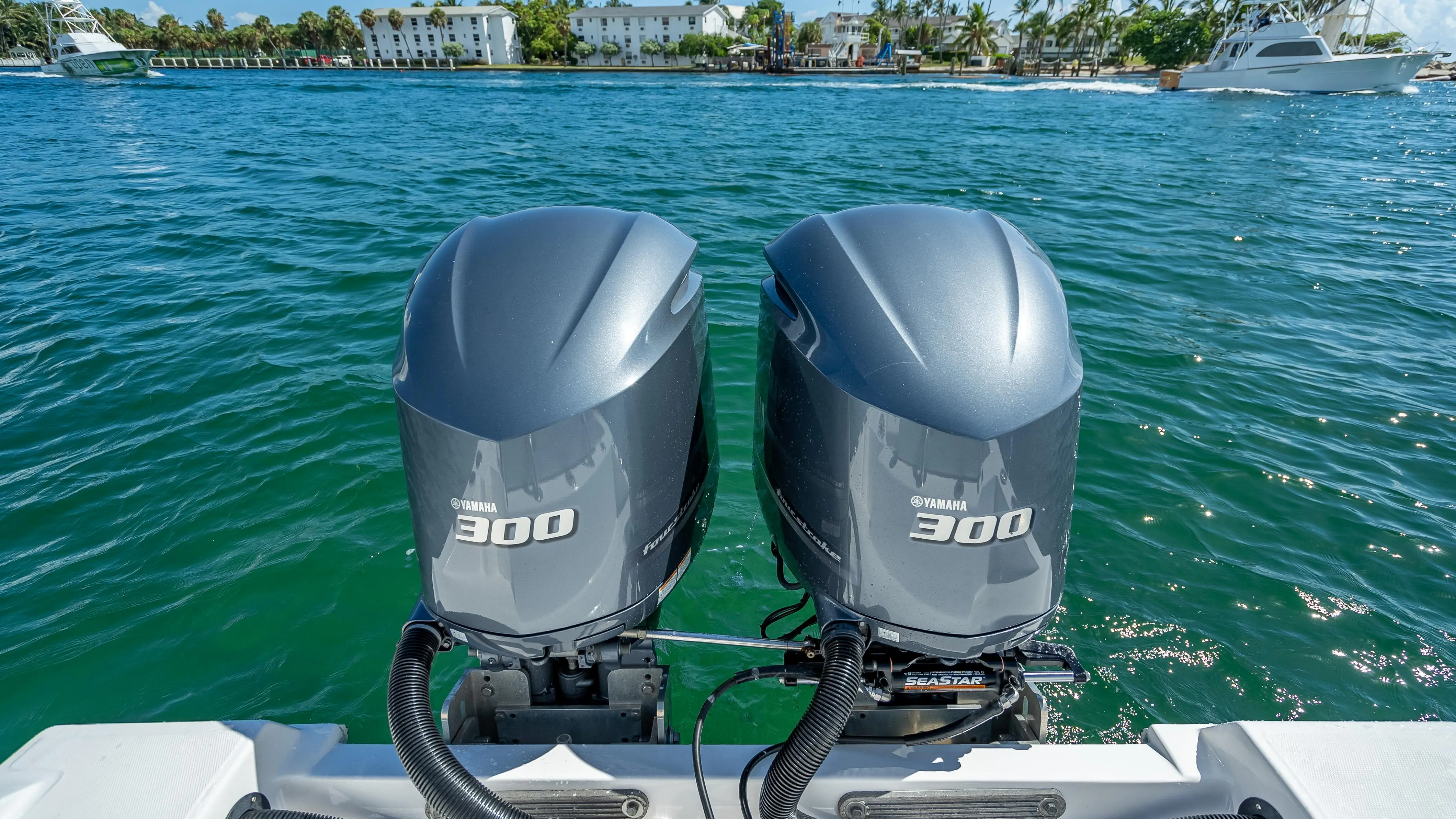 28 Angler Pro 2021 Parkland, Florida