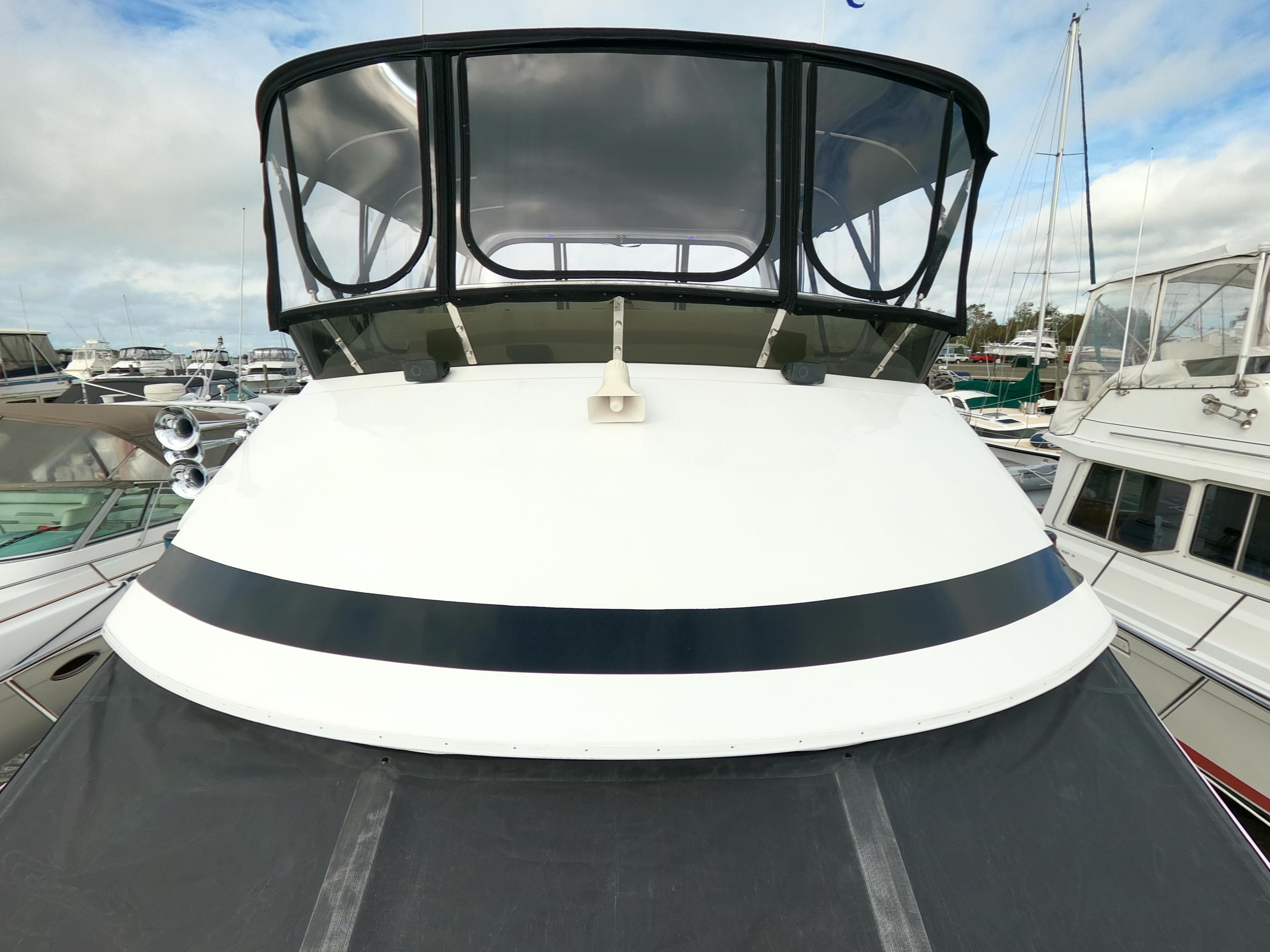 50 Jefferson 2006 Clinton, Connecticut Sold on 2021-05-14 by Denison ...