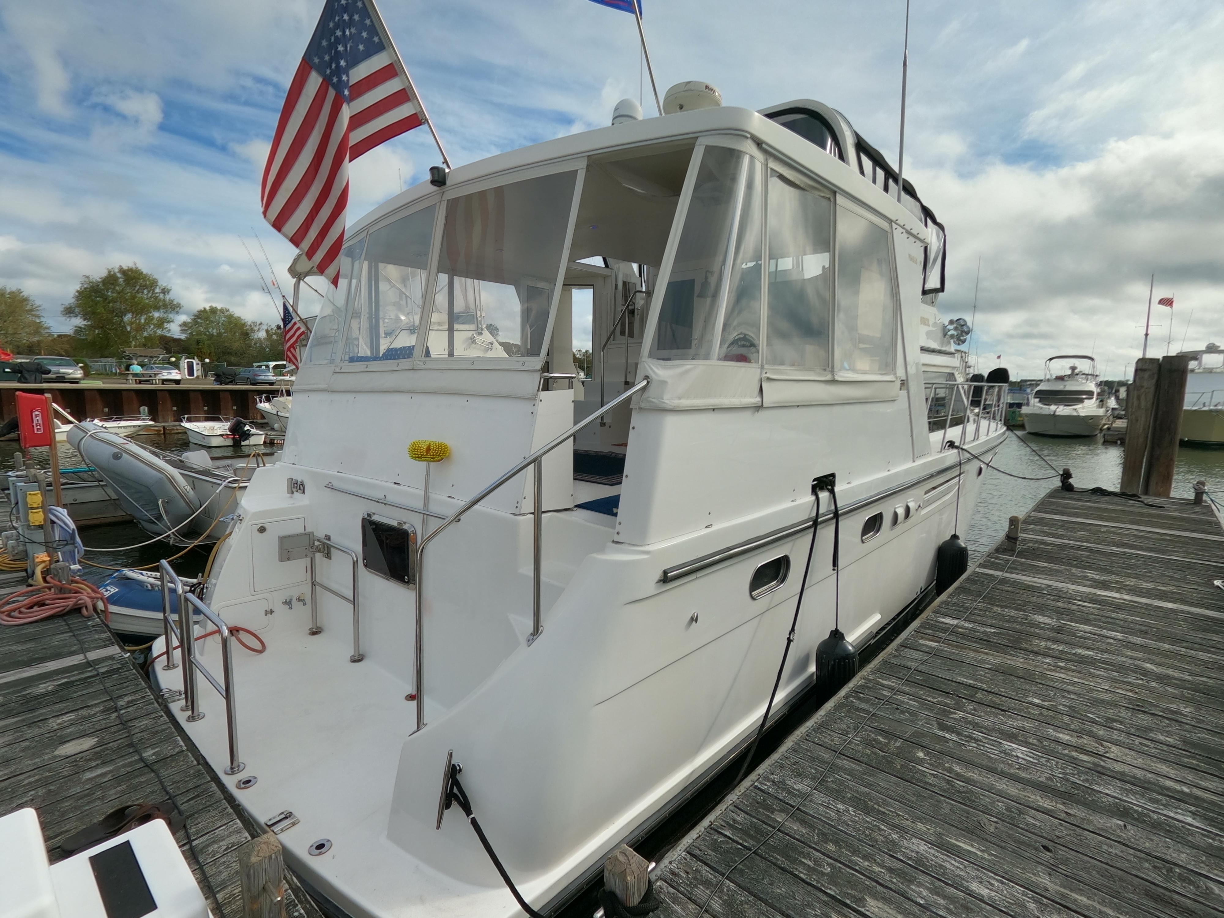 50 Jefferson 2006 Clinton, Connecticut Sold on 2021-05-14 by Denison ...