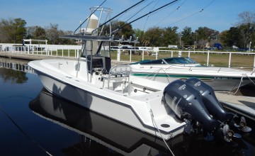 31 contender for sale store