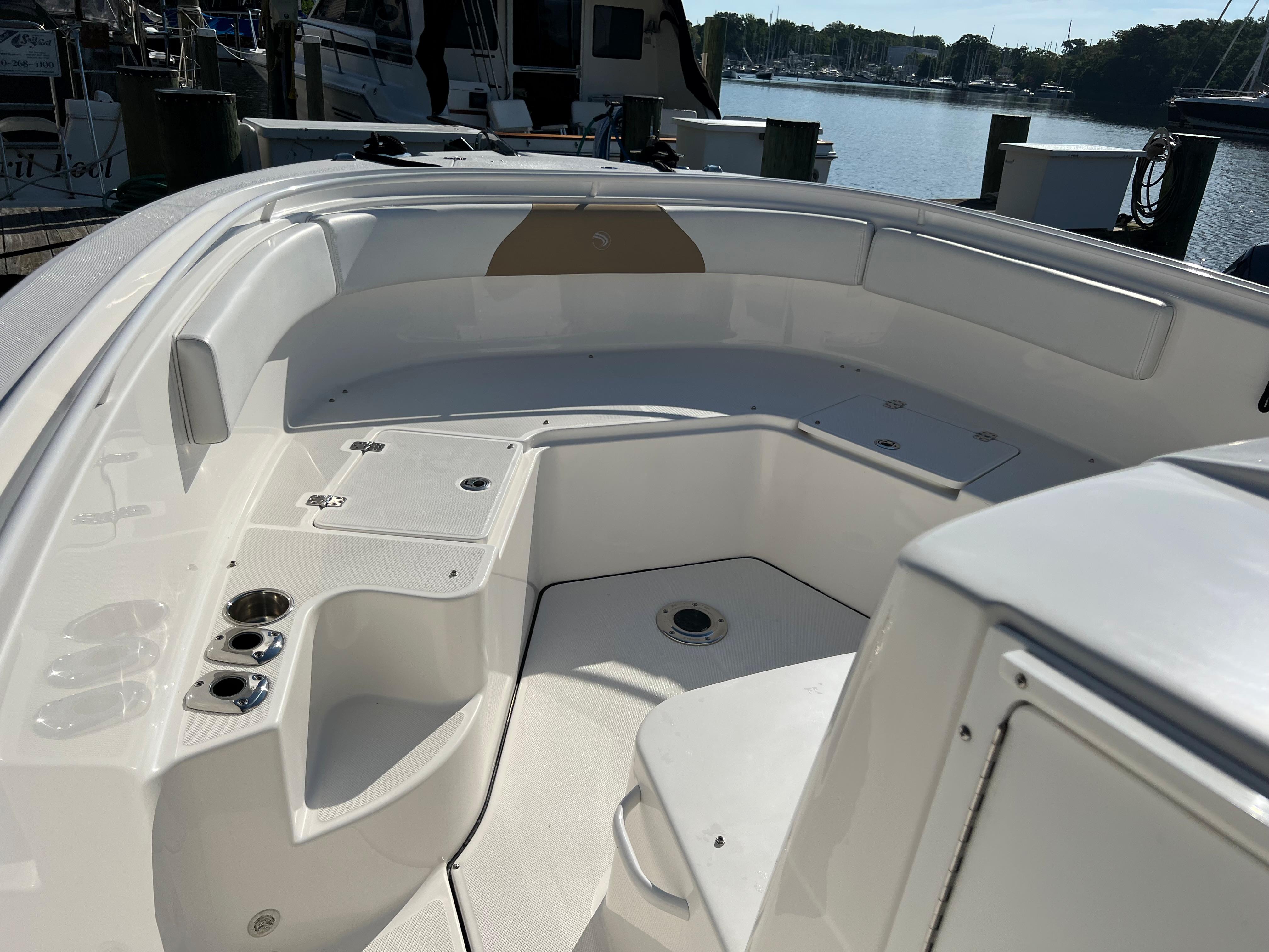 28 Edgewater 2017 Annapolis, Maryland