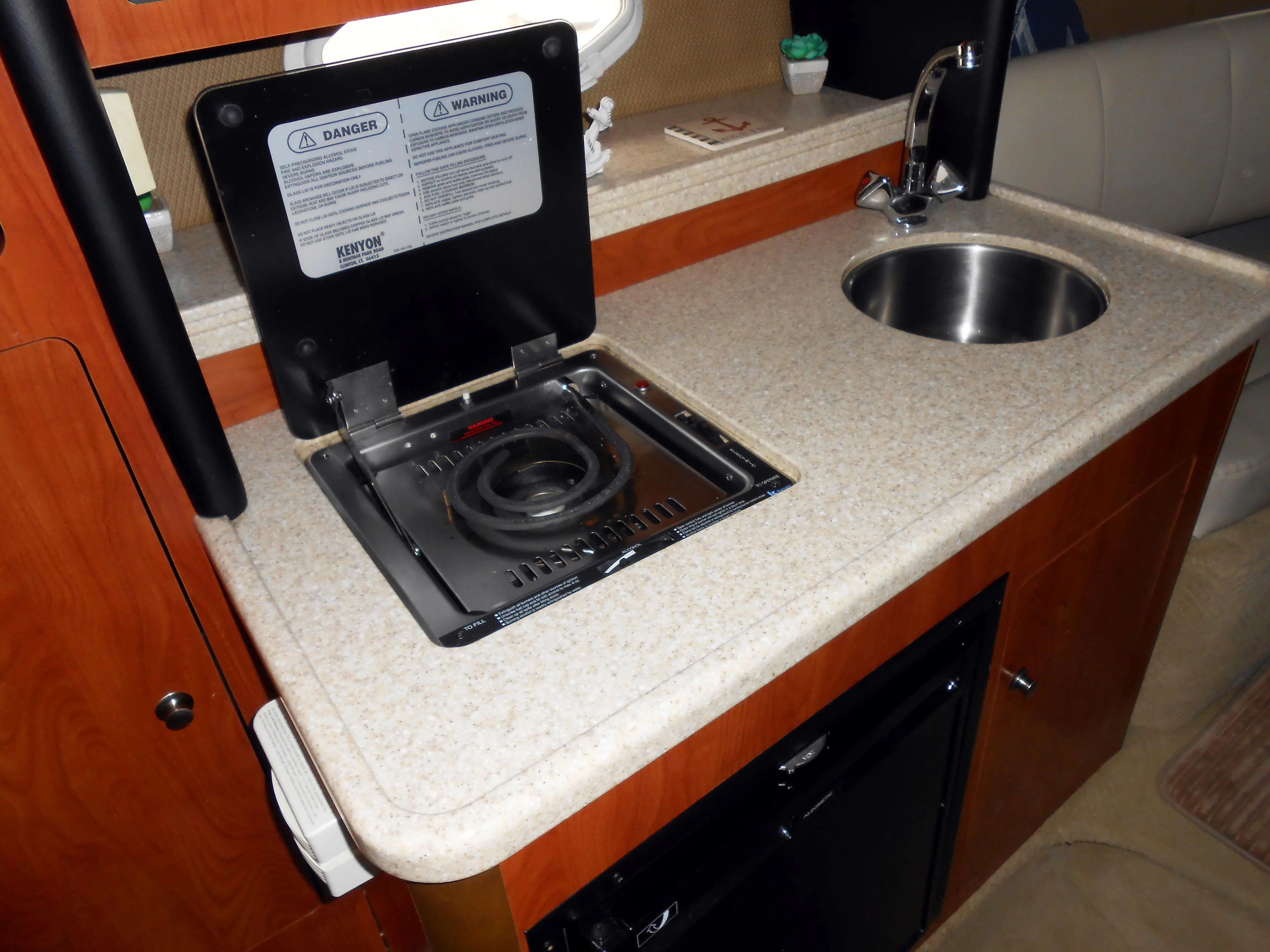 28 Rinker 2008 Keeping It Reel Long Beach, California Sold on 2022-02 ...