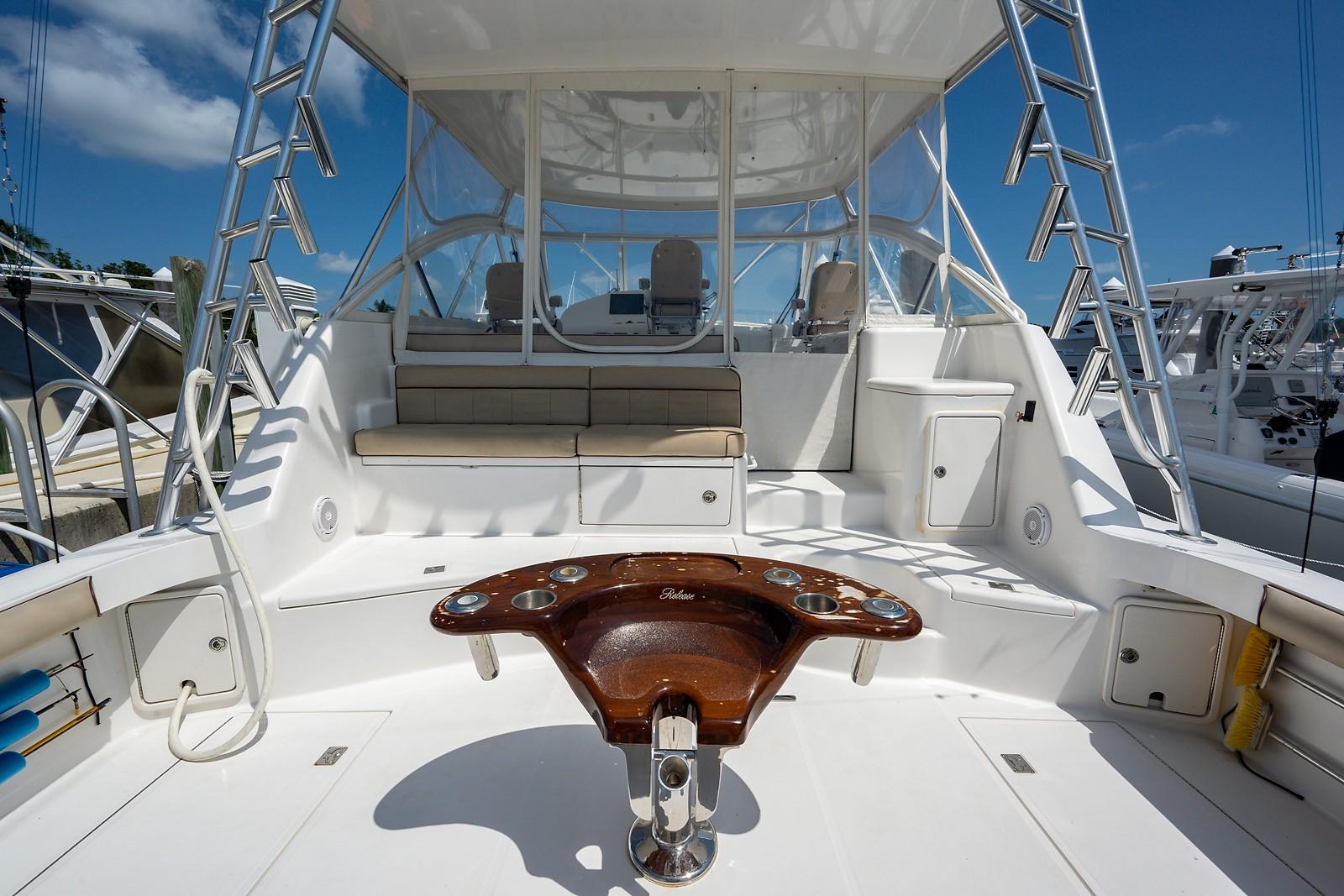 44 Cabo 2014 Fort Lauderdale, Florida Sold on 2020-01-31 by Denison ...