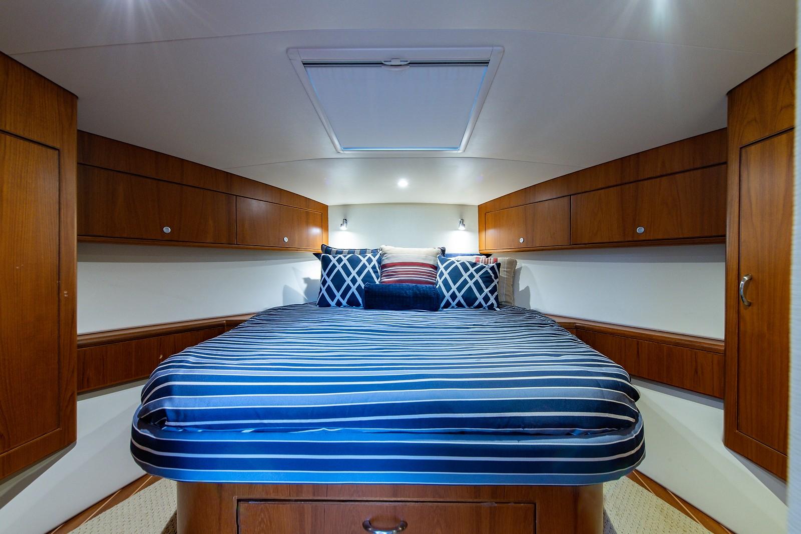 44 Cabo 2014 Fort Lauderdale, Florida Sold on 2020-01-31 by Denison ...