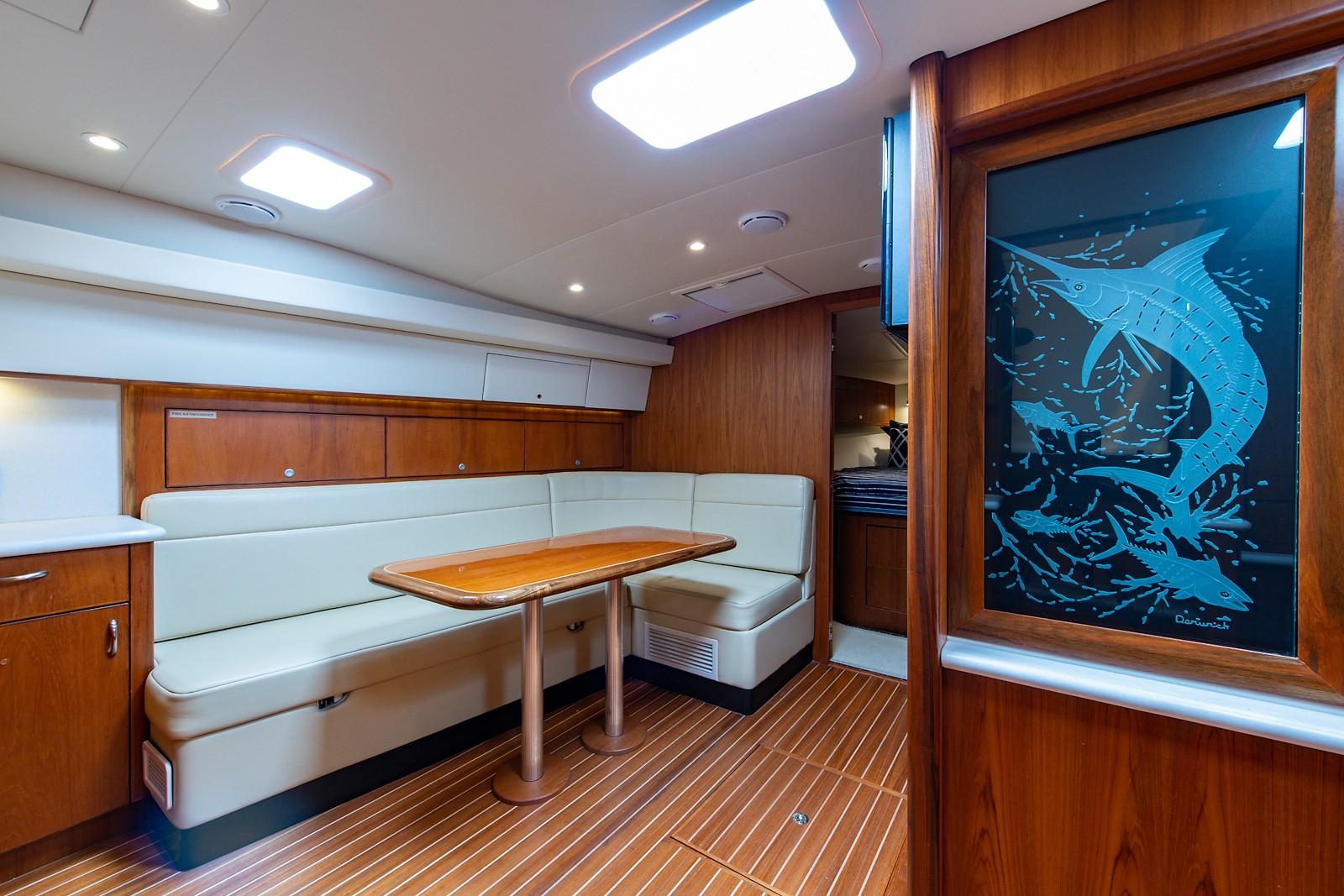 44 Cabo 2014 Fort Lauderdale, Florida Sold on 2020-01-31 by Denison ...