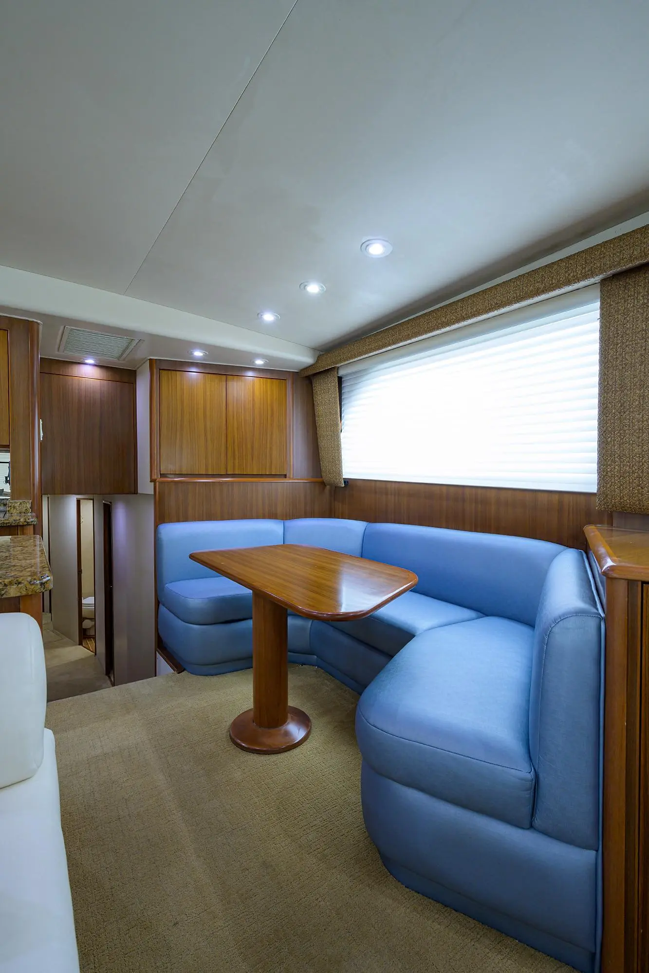 61 Viking 2005 Longport, New Jersey
