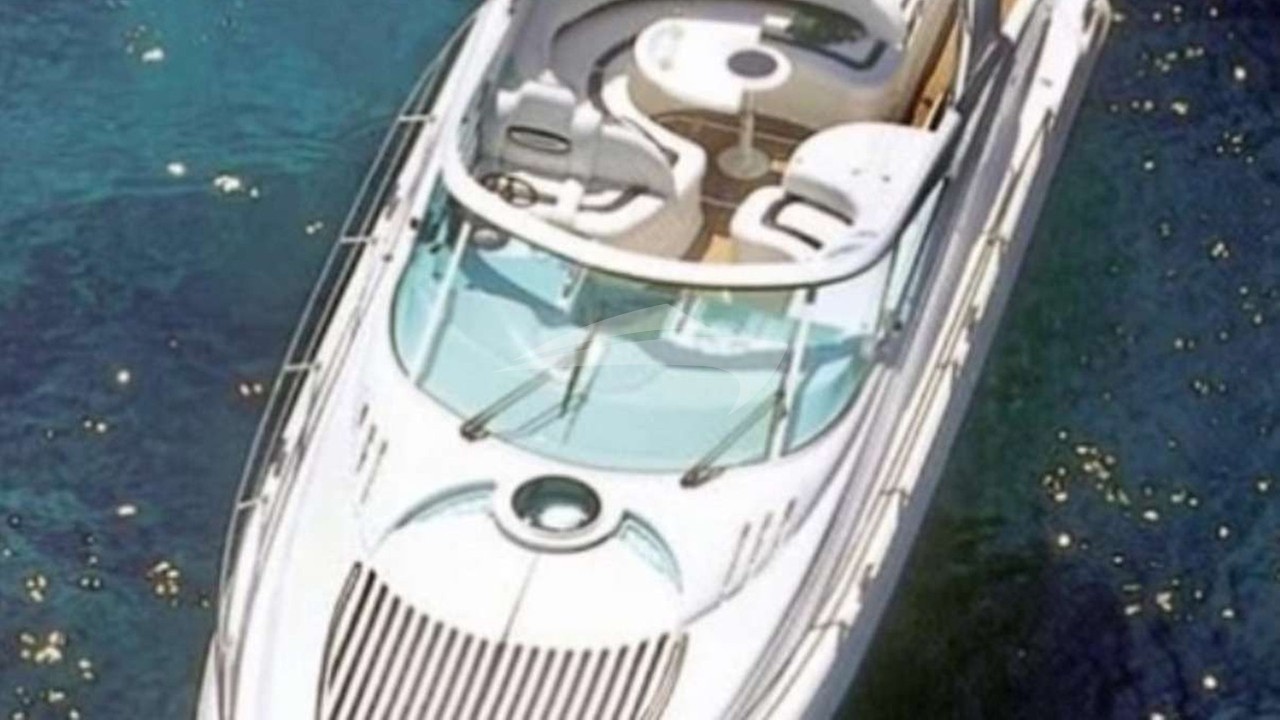 Jodi Yacht Charter in East Mediterranean