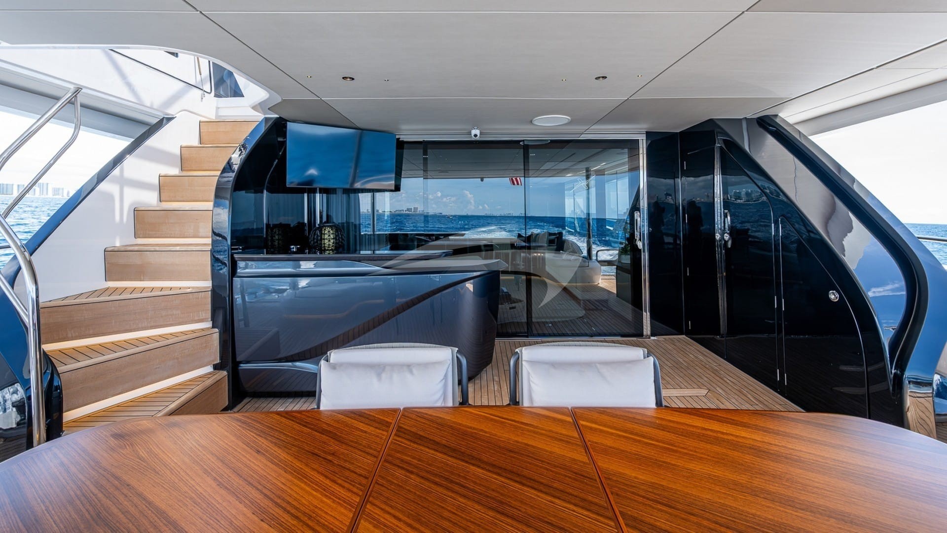 R&r Yacht Charter in Caribbean