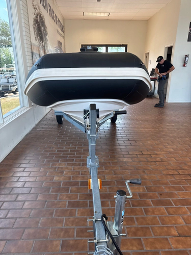 Yacht for Sale | 13 Williams Jet Tenders Yachts Pompano Beach, FL ...