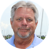 List Your Boat with Derek Jarvis