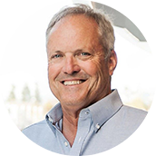 List your boat with Jim Murrell